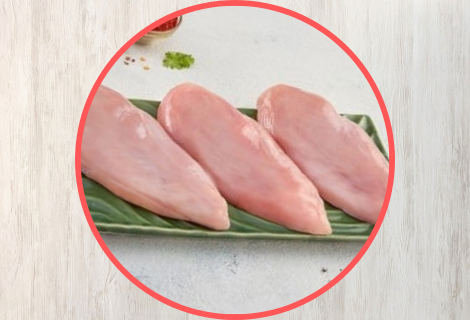 Shop – Chicken By Hainor