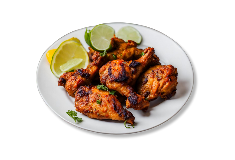 Shop - Chicken By Hainor